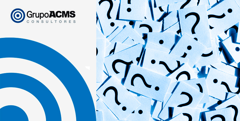 ¿Cuáles son las funciones de un Responsable de Calidad?