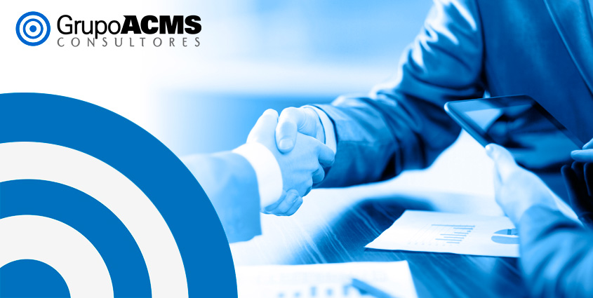 Auditoría Interna ISO 9001:2015