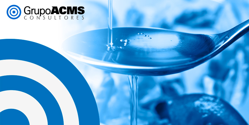 ¿Qué es IFS Global Markerts o IFS Progress?