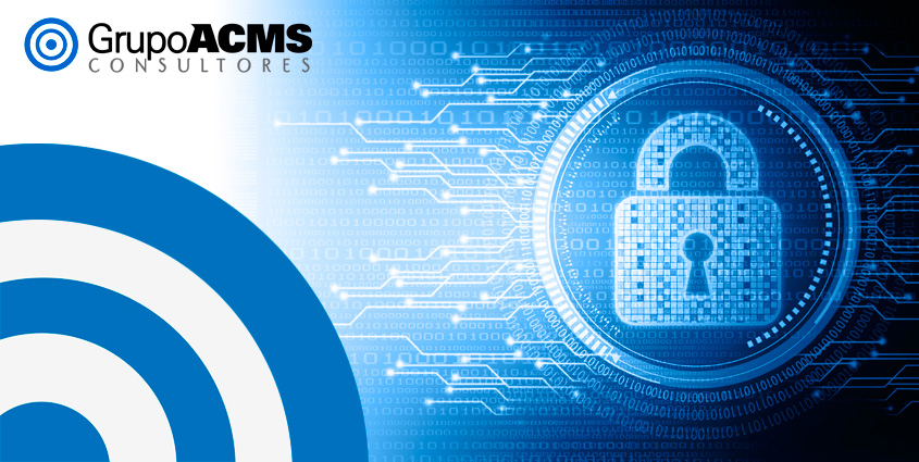 Norma ISO 22301 Continuidad del Negocio