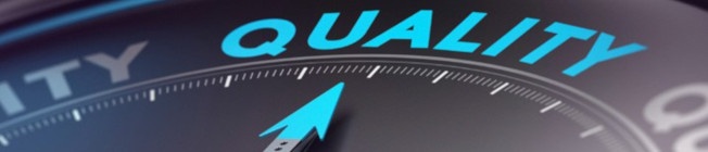 Sistema Calidad ISO 9001